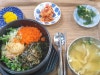 경기광주 초월읍 맛집 카페 분위기 좋은 식사와 차를 함께 할 수 있는 오월에 추천 네이버 블로그